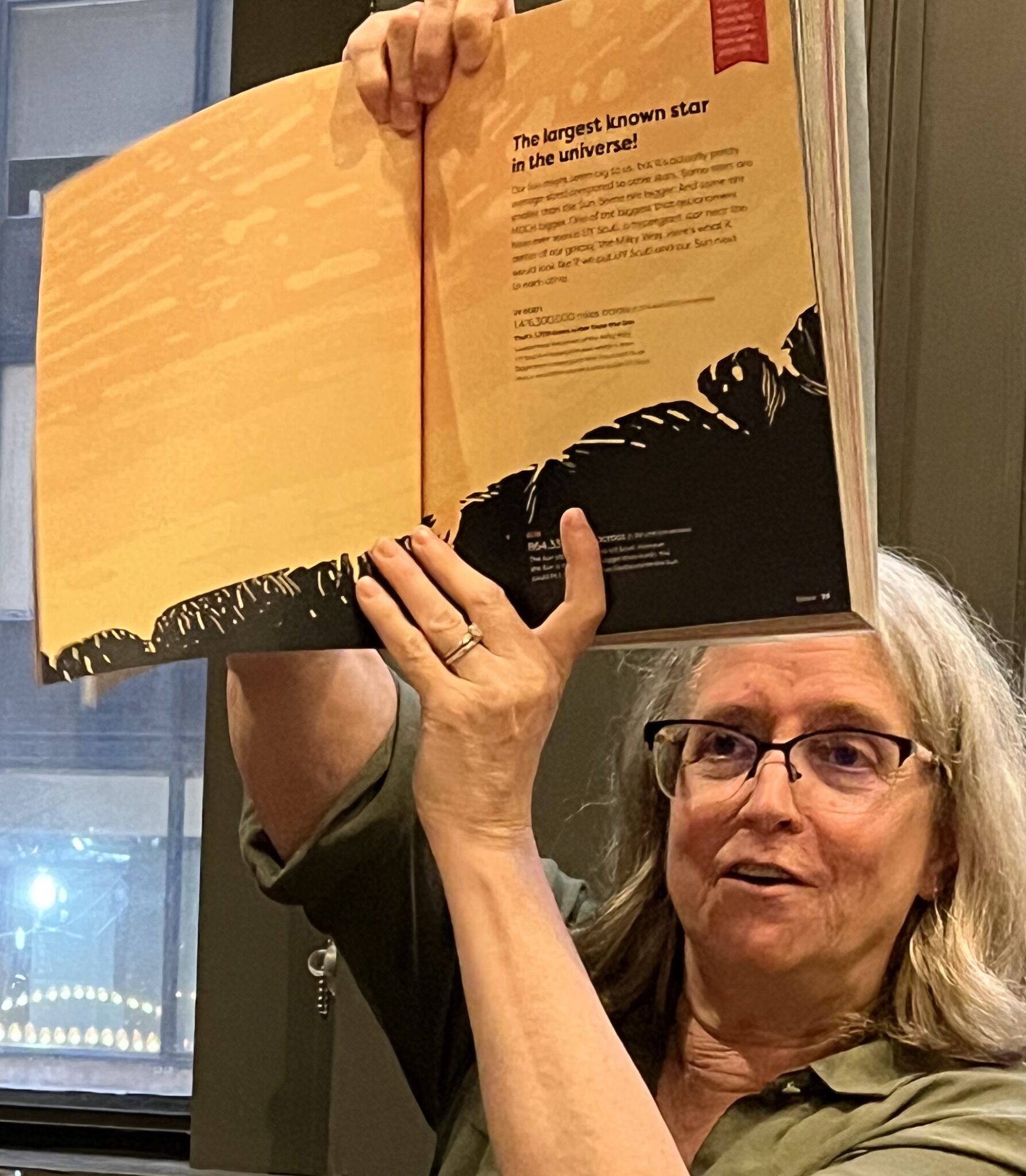 Home - Publisher Spotlight