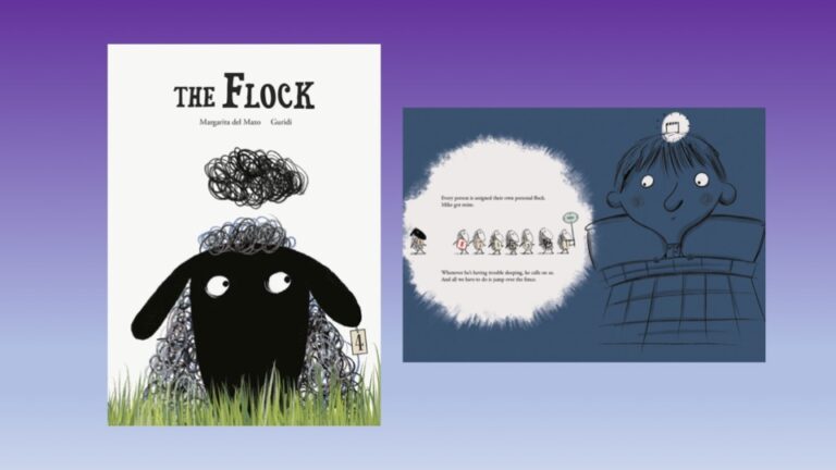 Just One More: Bedtime Reads that Are Cooler than the Other Side of the ...